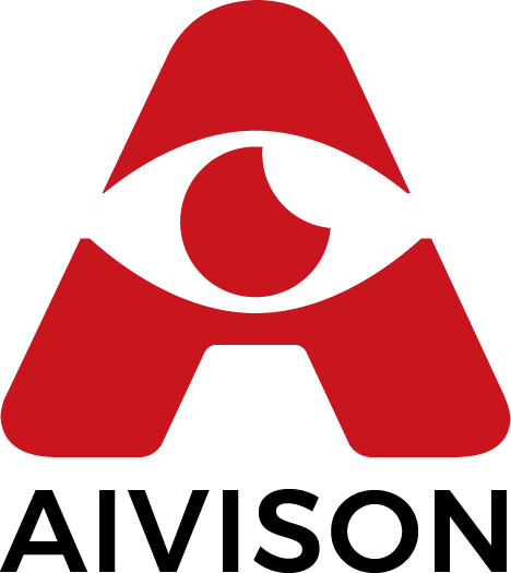 SLAM Technology Automated Mobile Robots & Solutions for Logistics | Aivison