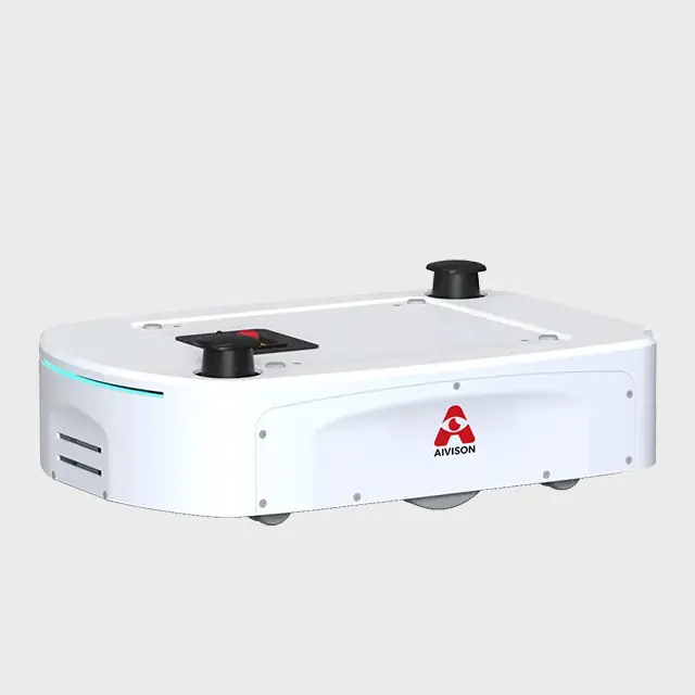 autonomous mobile robot amr - AIVISON
