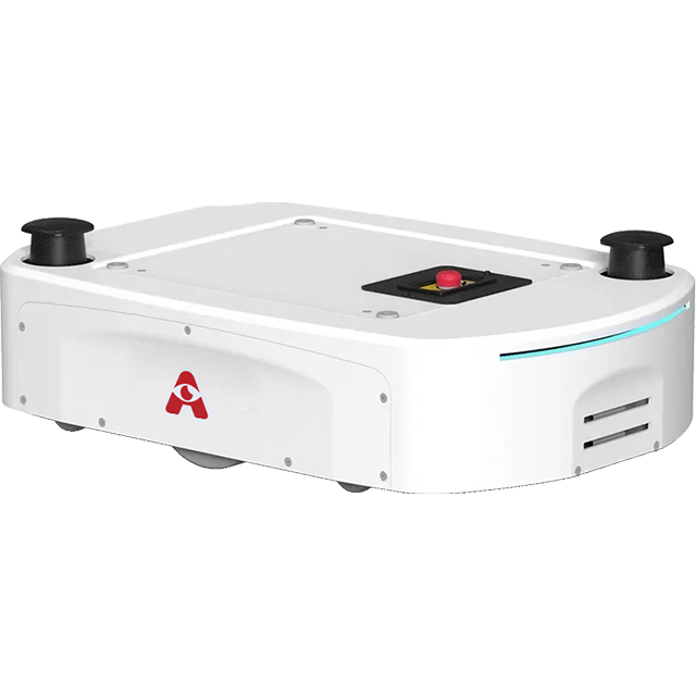 Category: Auto Mobile Robots (AMR) - AIVISON