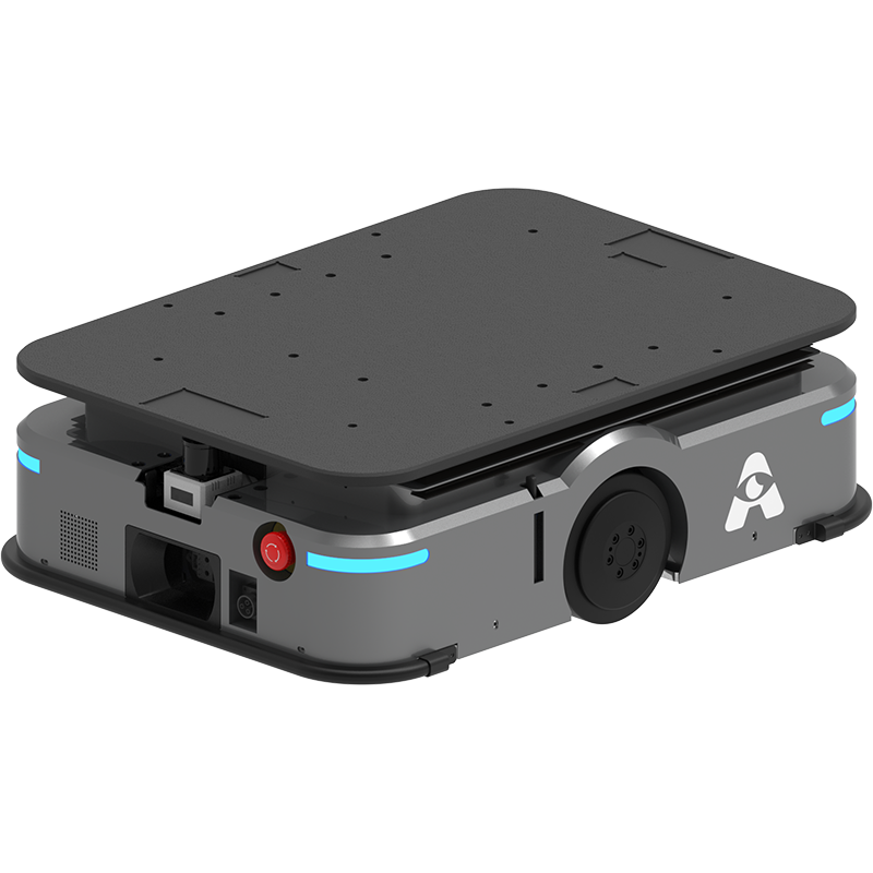 Category: Auto Mobile Robots (AMR) - AIVISON