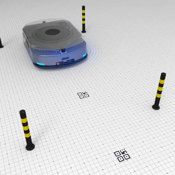 Exploring AMR step_2 - AIVISON